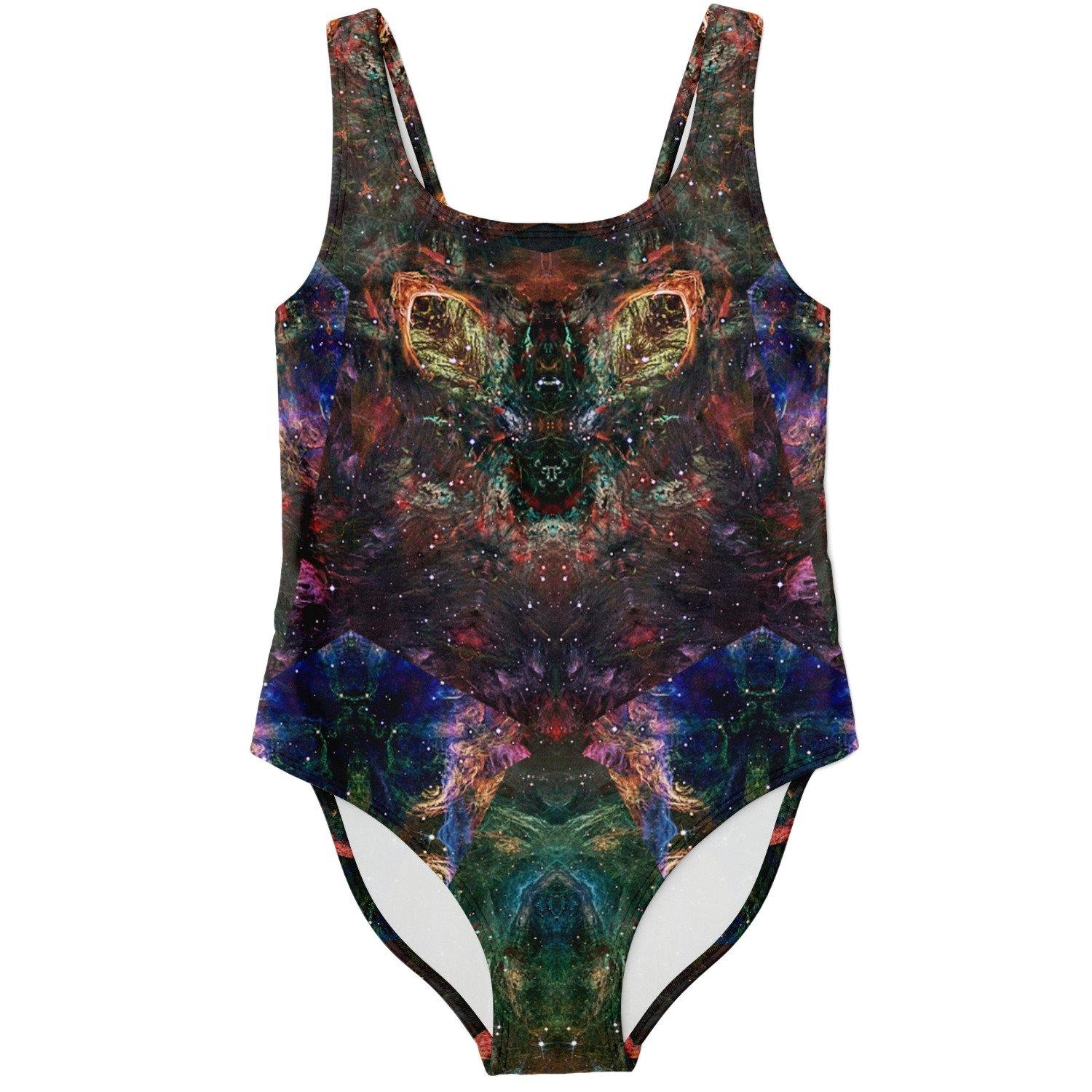 One Pieces / Bodysuits – Heady & Handmade